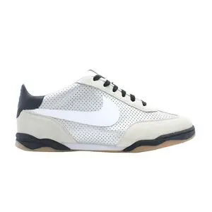 Nike Air Zoom Fc 'gino Ianucci' Sneakers