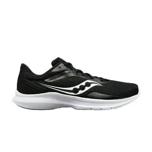 Saucony Convergence Sneakers