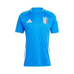 Argentina Football Water Bottles
