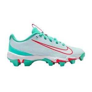 Nike Athletic Shoe