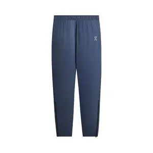 Kith Core Pant - Blue