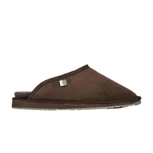 EMU Esperence Platinum Slippers