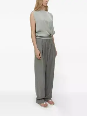Christopher Esber Tailored Trousers