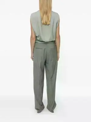 Christopher Esber Tailored Trousers