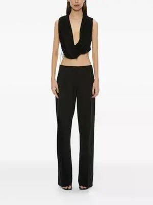 Christopher Esber Redux Trousers
