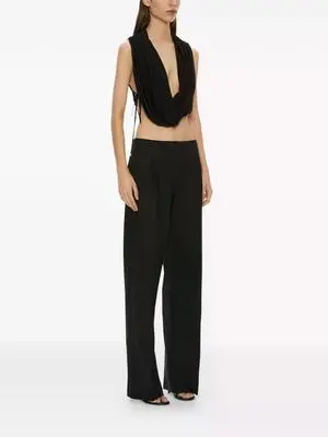 Christopher Esber Redux Trousers