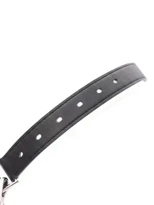 Hermès 2023 Andy 26 Belt