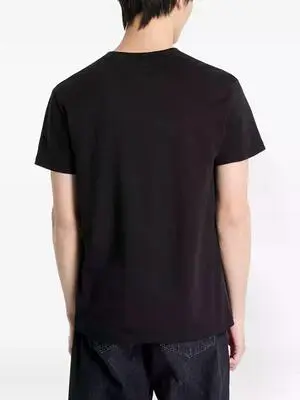 Tommy Hilfiger Signature Dna T-shirt
