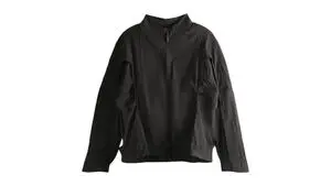 Puma Zip Up Jackets For Men