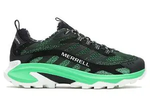 Merrell Moab Speed 2 Big Brothers Big Sisters - Multicolor