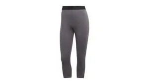 Adidas Xperior Merino 200 Baselayer 3/4 Leggings