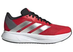 Adidas Duramo Sl Sneakers - Better Scarelet Red/silver Metallic/lucid Red