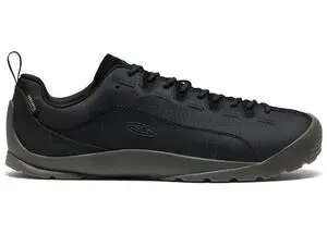 Keen Jasper Nylon Waterproof Sneakers
