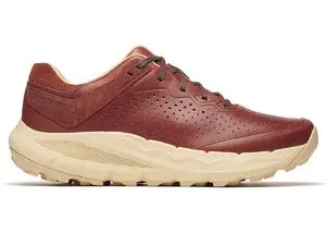 Merrell Nova 4 Traveller Lace