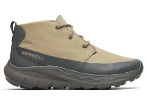 Merrell Nova 4 Traveller Metro Mid - Mountain