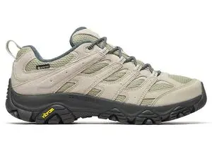 Merrell Moab 3 Gore-tex Athletic Shoe