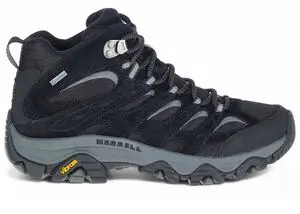 Recycled Material Hiking Boots