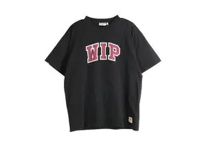 Carhartt Wip Iii T-shirt