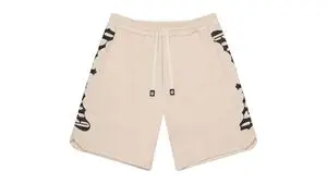 Godspeed Relaxed Bottoms For Men