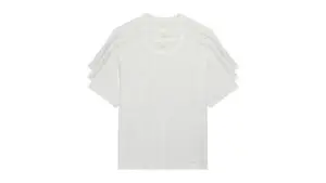 Adidas X Bad Bunny Boxy Tee Shirt