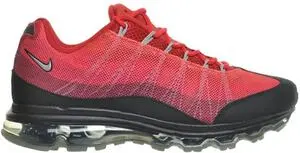 Nike Air Max 95 Dynamic Flywire