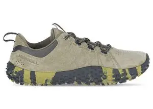 Merrell Wrapt - Olive
