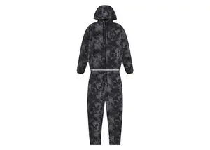 Trapstar Irongate Tracksuit