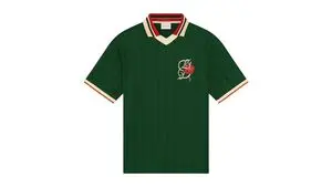 Drole De Monsieur Kpl171pl160dgn Polo Shirt