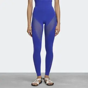 Canada Goose Bottoms For Women