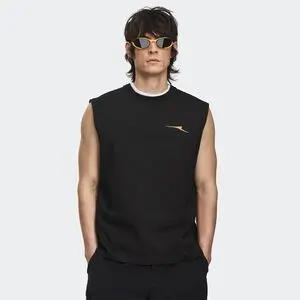 Canada Goose Reya Tank Top - Black