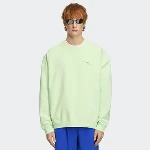 Canada Goose Crewneck Activewear For Men