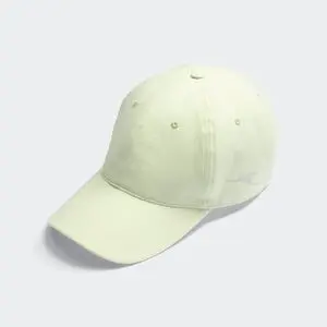 Canada Goose Cotton Halo Cap - Cool Mint
