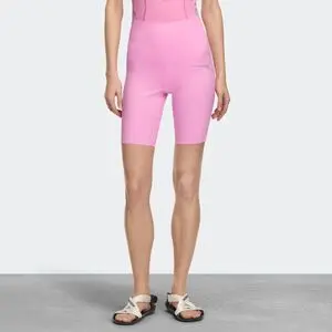 Canada Goose Stretch Activewear For Women