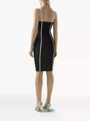 Gcds Hello Kitty Midi Dress