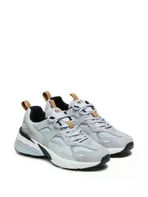 HIDE&JACK Lace-up Sneakers - Blue