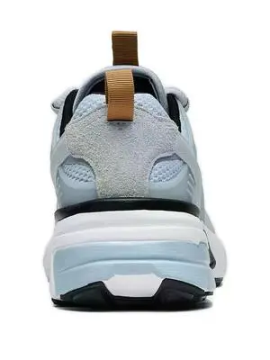 HIDE&JACK Lace-up Sneakers - Blue