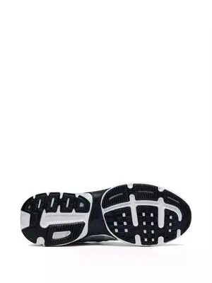 HIDE&JACK Lace-up Sneakers - Blue
