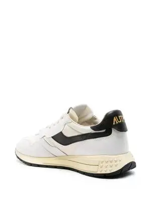 AUTRY Reelwind Low-top Sneakers