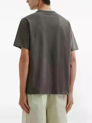 CHOCOOLATE Russell Bear T-shirt