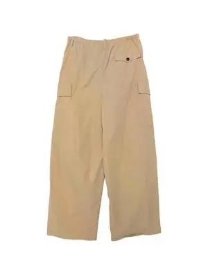 JNBY Cargo Trousers - Neutrals