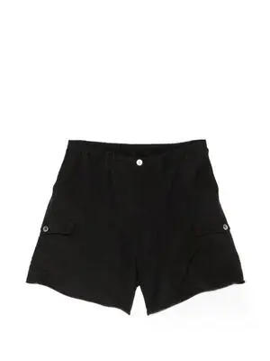 Jnby Shorts For Women