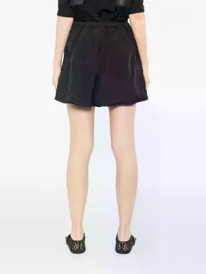 JNBY Cargo Shorts