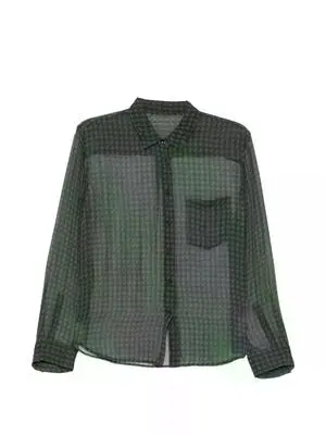 Jnby Shirts For Women