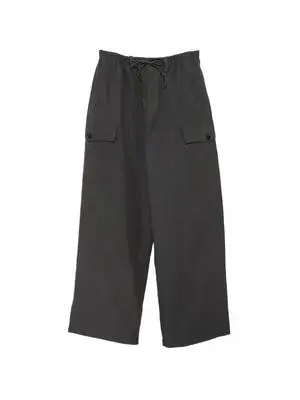 Jnby Straight Leg Pants For Women