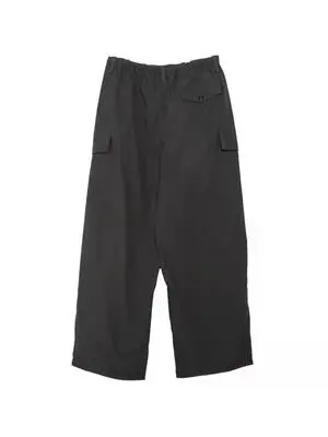 JNBY Cargo Trousers