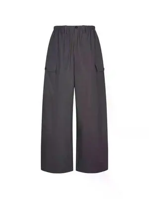 JNBY Cargo Trousers - Grey