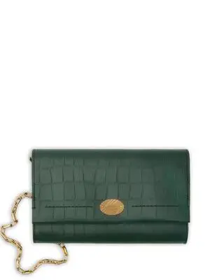 Burberry Embellished Bags For Women