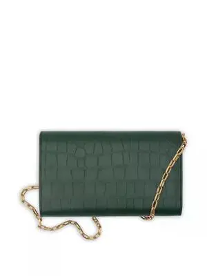 Burberry Cotswolds Shoulder Bag