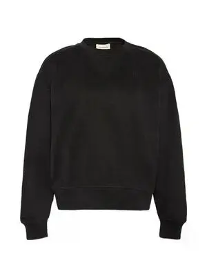Calvin Klein Logo Sweatshirt