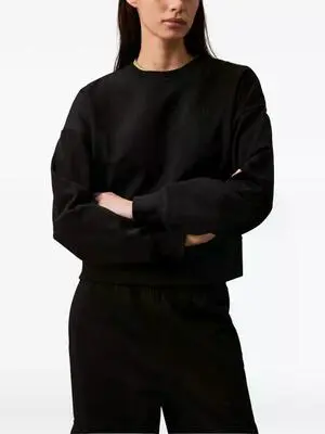 Calvin Klein Logo Sweatshirt